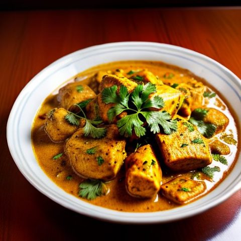 Taste Of India | Restaurant & Takeaway